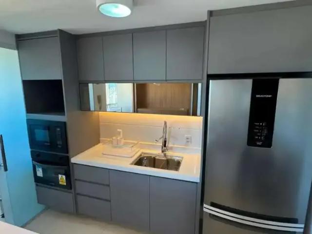 Apartamento para Venda em Salvador/BA Imbuí 2 Quartos