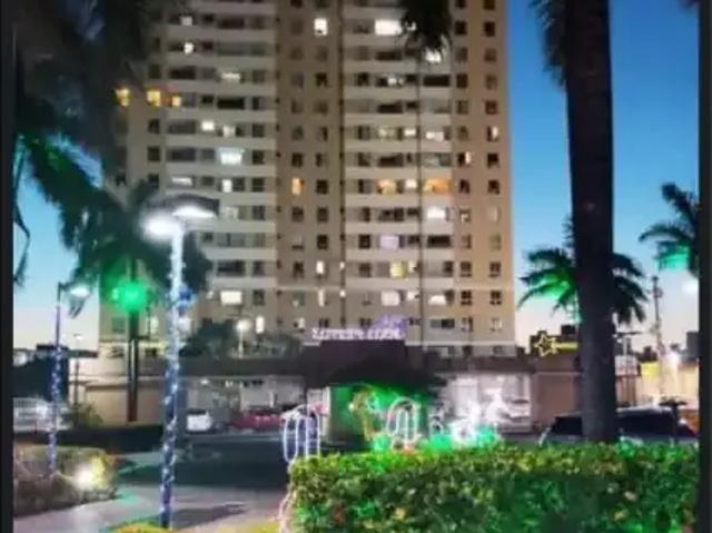 Apartamento para Venda em Salvador/BA Imbuí 2 Quartos