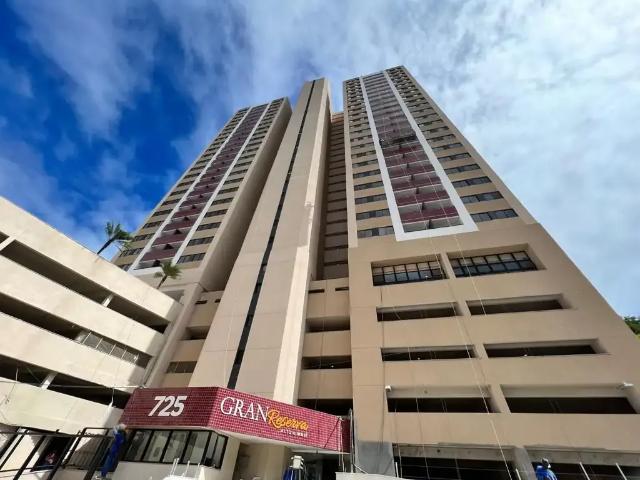 Apartamento para Venda em Salvador/BA Imbuí 2 Quartos