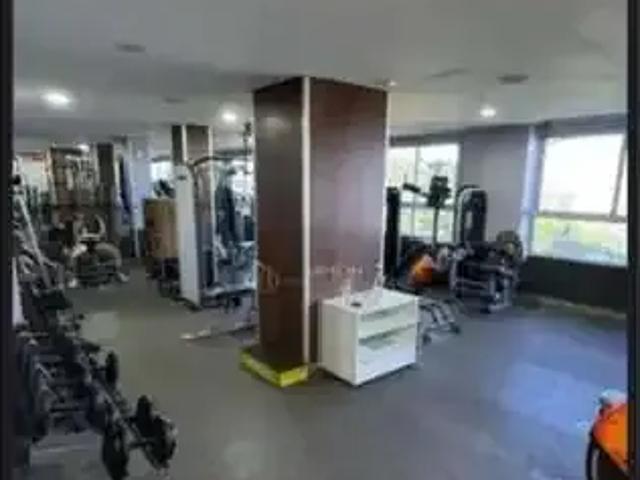 Apartamento para Venda em Salvador/BA Imbuí 2 Quartos