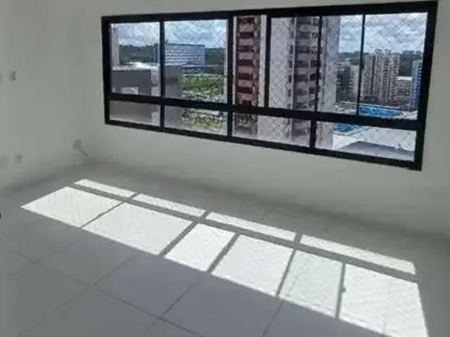 Apartamento para Venda em Salvador/BA Imbuí 2 Quartos
