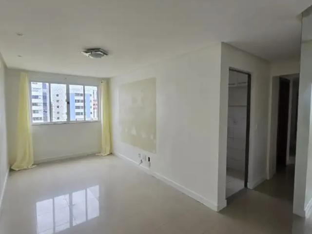 Apartamento para Venda em Salvador/BA Imbuí 2 Quartos
