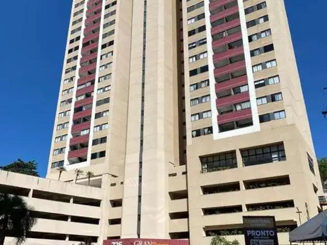 Apartamento para Venda em Salvador/BA Imbuí 2 Quartos