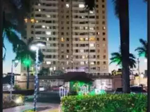 Apartamento para Venda em Salvador/BA Imbuí 2 Quartos