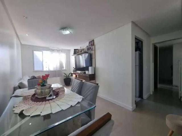 Apartamento para Venda em Salvador/BA Imbuí 2 Quartos