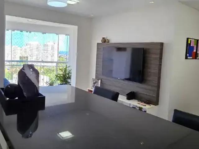 Apartamento para Venda em Salvador/BA Imbuí 2 Quartos