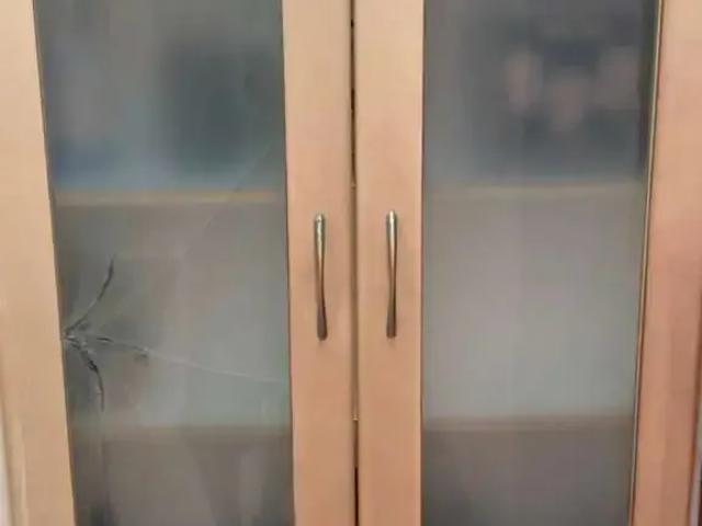 Apartamento para Venda em Salvador/BA Imbuí 2 Quartos