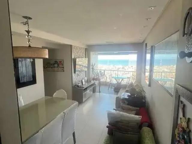 Apartamento para Venda em Salvador/BA Imbuí 2 Quartos