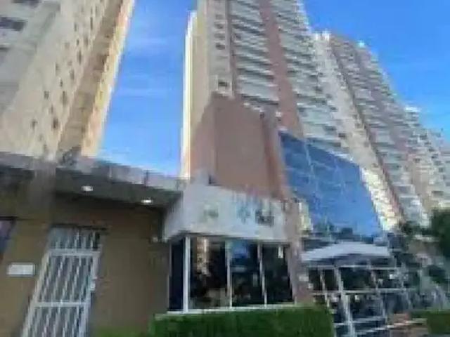 Apartamento para Venda em Salvador/BA Imbuí 2 Quartos
