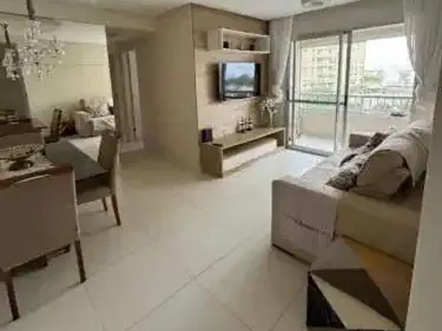 Apartamento para Venda em Salvador/BA Imbuí 2 Quartos