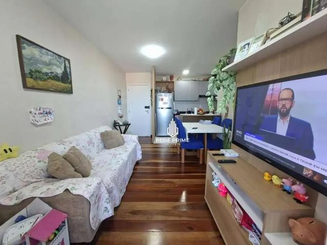 Apartamento para Venda em Salvador/BA Imbuí 2 Quartos