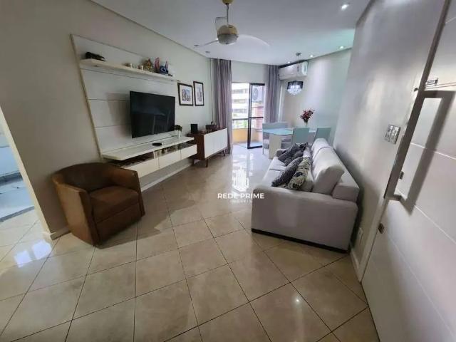 Apartamento para Venda em Salvador/BA Imbuí 2 Quartos