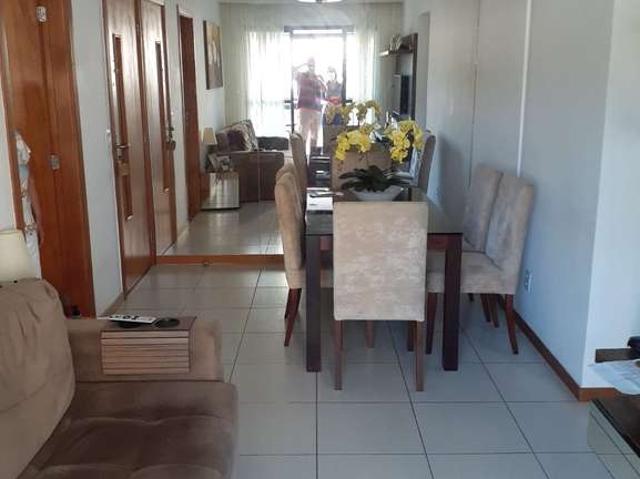 Apartamento para Venda em Salvador/BA Imbuí 2 Quartos