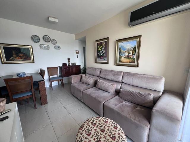 Apartamento para Venda em Salvador/BA Imbuí 2 Quartos