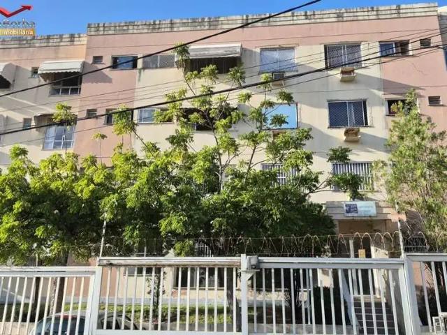 Apartamento para Venda em Salvador/BA Imbuí 2 Quartos