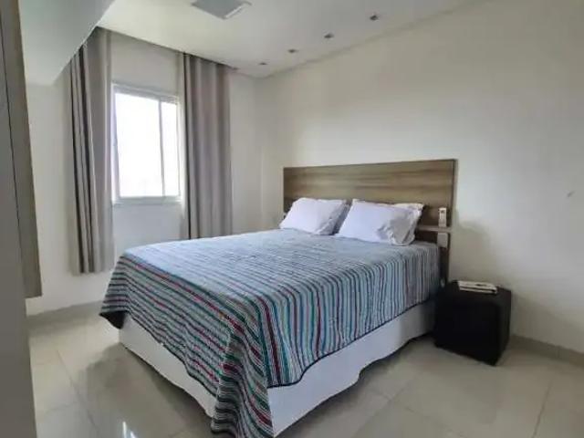 Apartamento para Venda em Salvador/BA Imbuí 2 Quartos