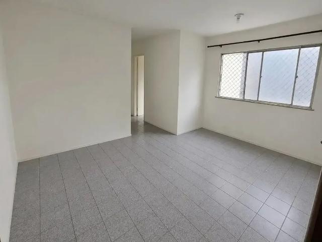 Apartamento para Venda em Salvador/BA Imbuí 2 Quartos