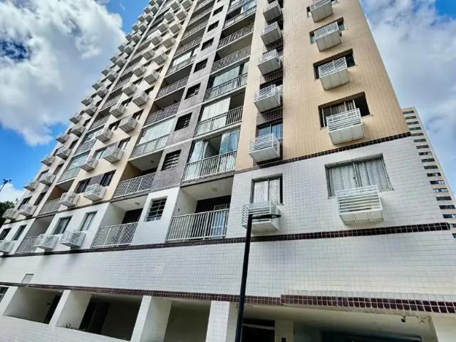 Apartamento para Venda em Salvador/BA Imbuí 2 Quartos