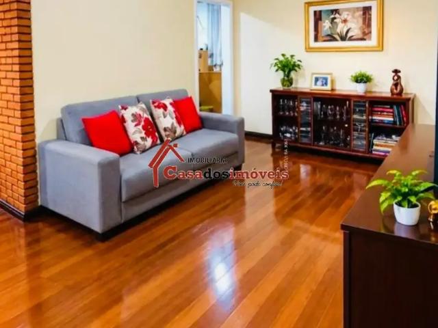 Apartamento para Venda em Salvador/BA Imbuí