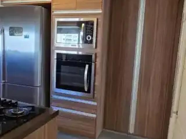 Apartamento para Venda em Salvador/BA Imbuí 4 Quartos