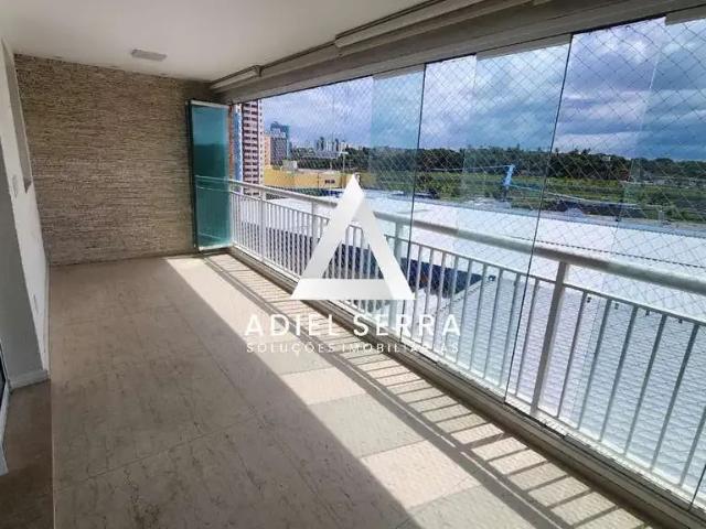 Apartamento para Venda em Salvador/BA Imbuí 4 Quartos