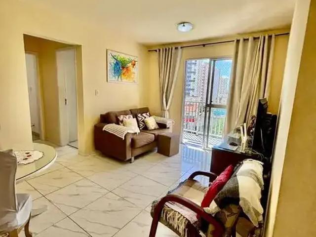 Apartamento para Venda em Salvador/BA Imbuí