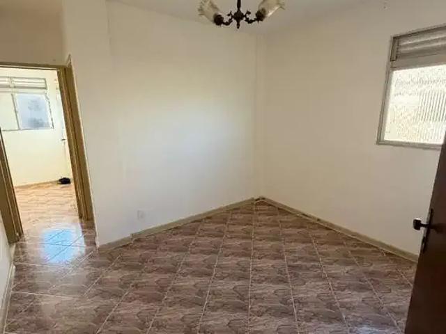 Apartamento para Venda em Salvador/BA IAPI 2 Quartos