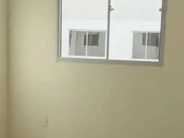 Apartamento para Venda em Salvador/BA IAPI 2 Quartos