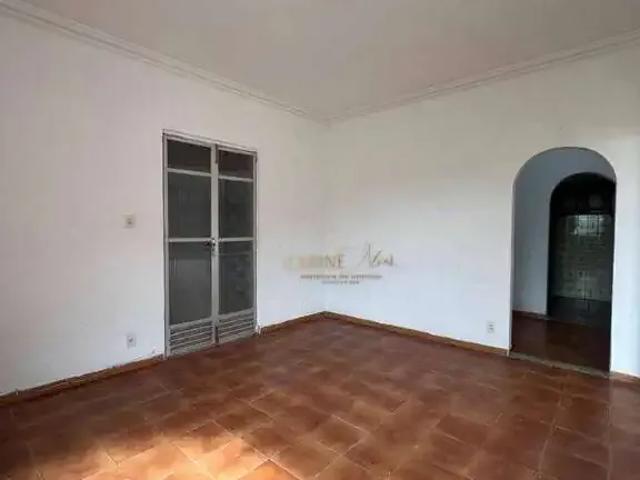 Apartamento para Venda em Salvador/BA IAPI 3 Quartos