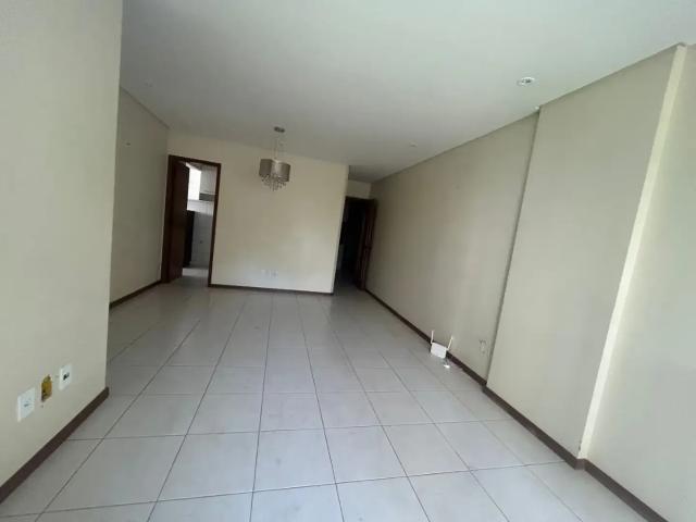 Apartamento para Venda em Salvador/BA Ilha Amarela 3 Quartos