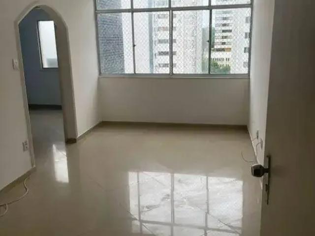 Apartamento para Venda em Salvador/BA Itaigara 3 Quartos