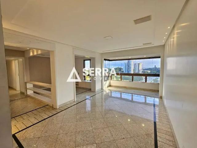 Apartamento para Venda em Salvador/BA Itaigara 3 Quartos