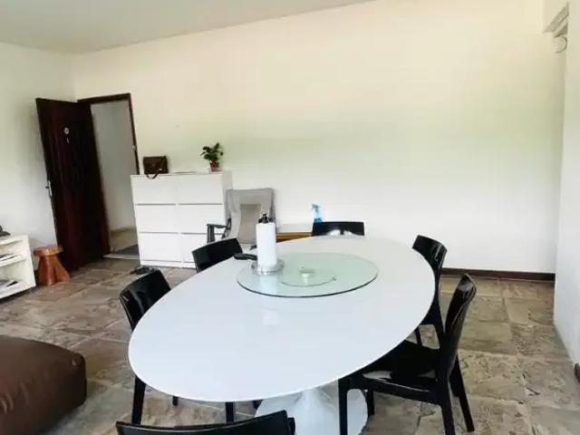 Apartamento para Venda em Salvador/BA Itaigara 3 Quartos