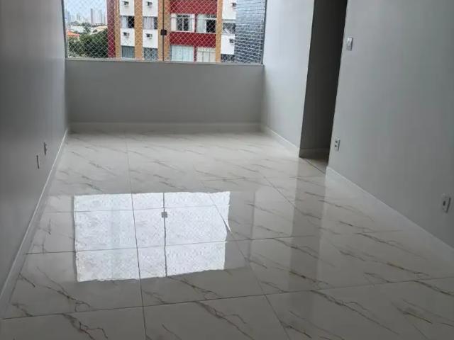 Apartamento para Venda em Salvador/BA Itaigara 3 Quartos
