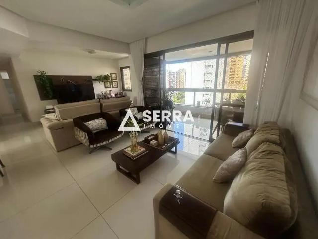 Apartamento para Venda em Salvador/BA Itaigara 3 Quartos