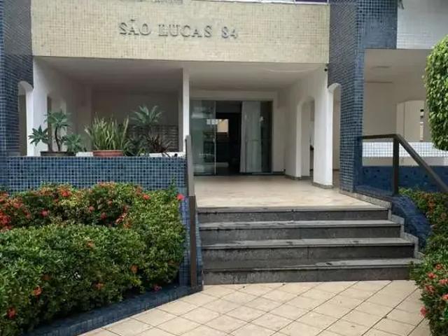 Apartamento para Venda em Salvador/BA Itaigara 3 Quartos