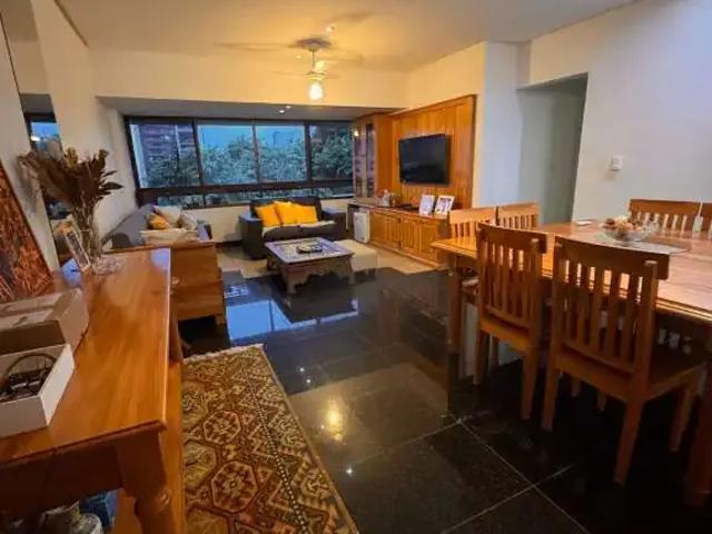 Apartamento para Venda em Salvador/BA Itaigara 3 Quartos