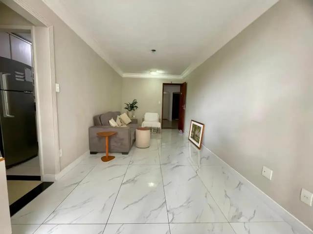 Apartamento para Venda em Salvador/BA Itaigara 3 Quartos