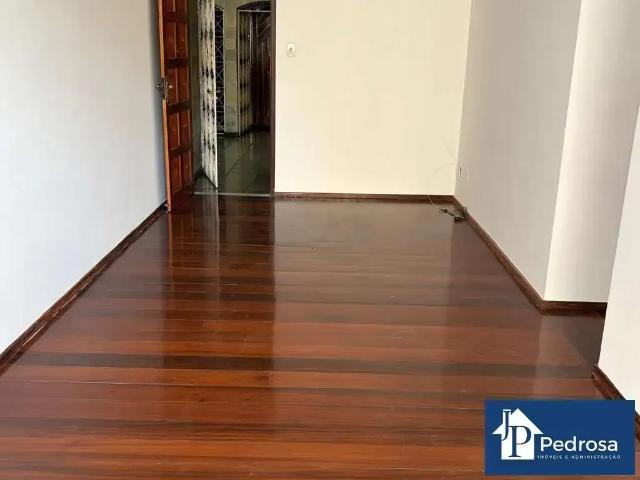 Apartamento para Venda em Salvador/BA Itaigara 3 Quartos