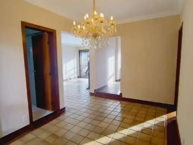 Apartamento para Venda em Salvador/BA Itaigara 3 Quartos