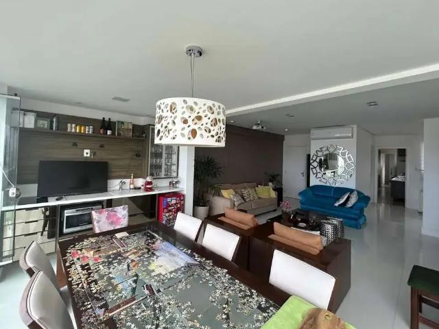 Apartamento para Venda em Salvador/BA Itaigara 3 Quartos