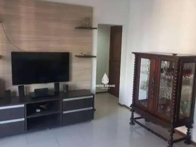Apartamento para Venda em Salvador/BA Itaigara 3 Quartos