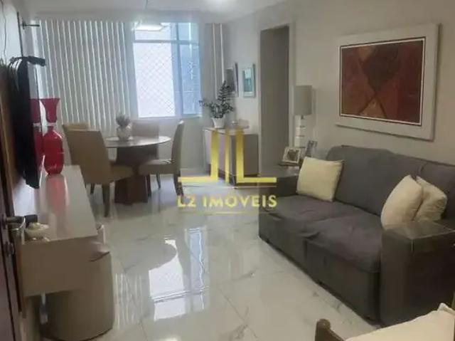 Apartamento para Venda em Salvador/BA Itaigara 3 Quartos