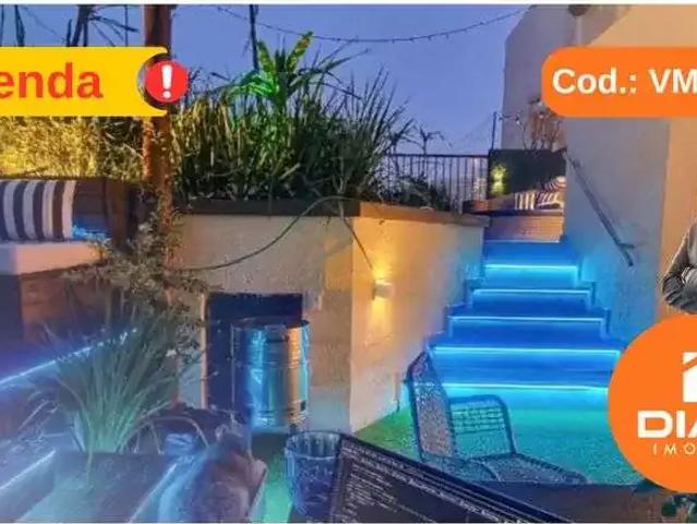 Apartamento para Venda em Salvador/BA Itaigara 3 Quartos