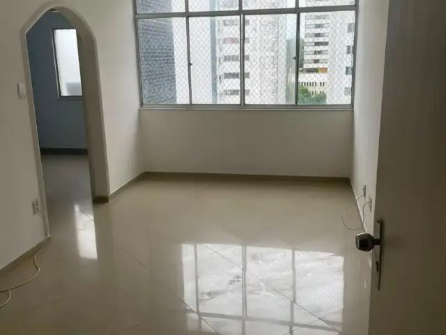 Apartamento para Venda em Salvador/BA Itaigara 3 Quartos