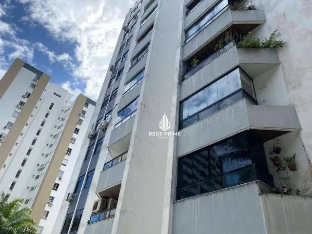 Apartamento para Venda em Salvador/BA Itaigara 3 Quartos
