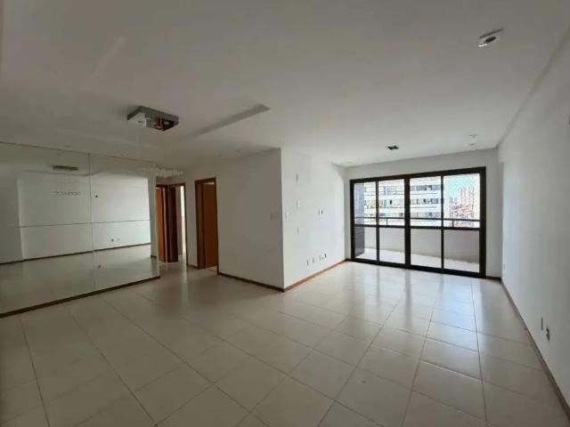 Apartamento para Venda em Salvador/BA Itaigara 3 Quartos