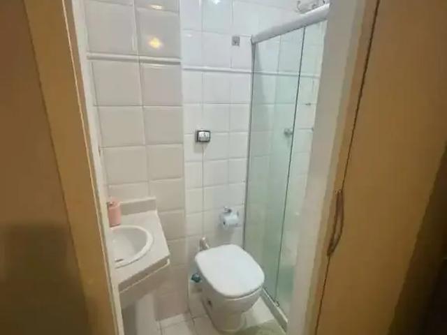 Apartamento para Venda em Salvador/BA Itaigara 3 Quartos