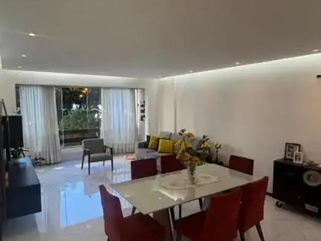 Apartamento para Venda em Salvador/BA Itaigara 3 Quartos