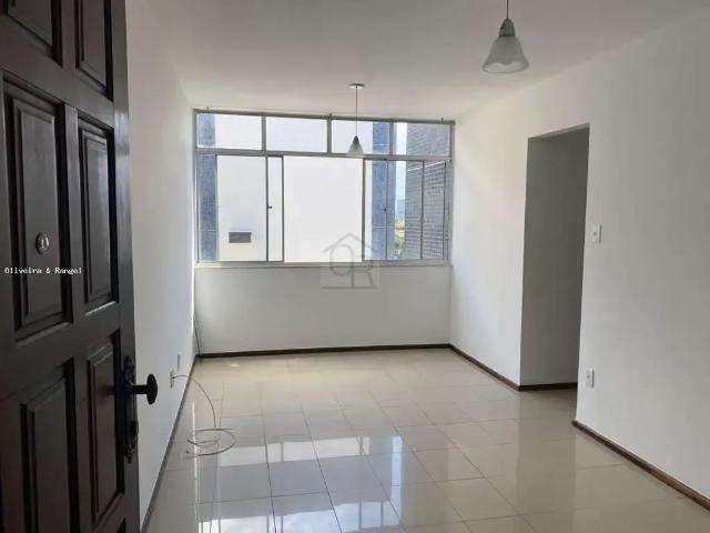 Apartamento para Venda em Salvador/BA Itaigara 3 Quartos